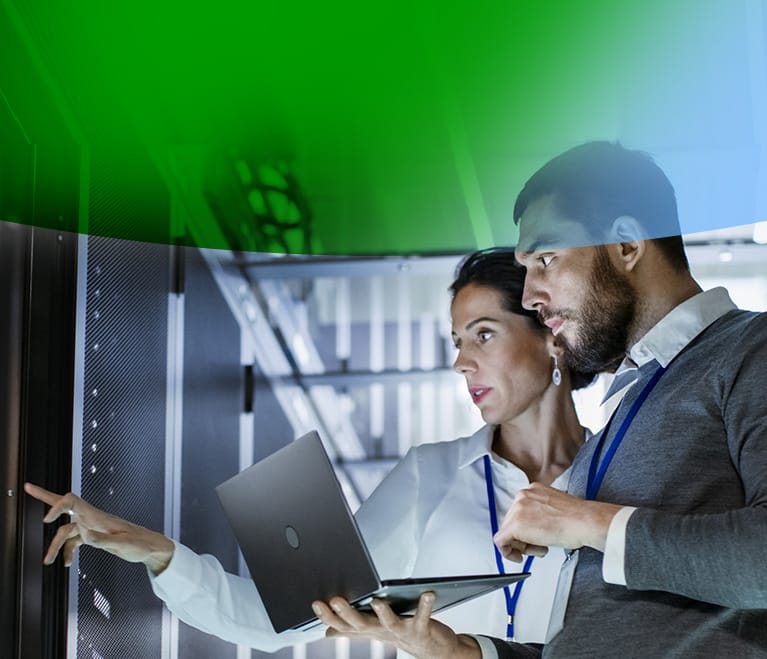 KPN Wholesale - Het open netwerk van KPN